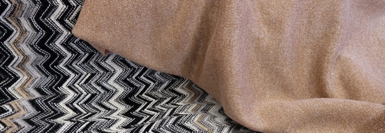 Home [stoffe-creativ.de]